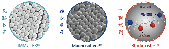 禮文股份有限公司(Mitek Lab Co., Ltd.)